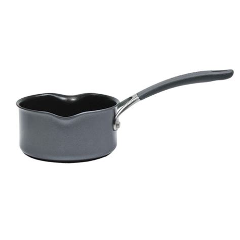 Milk Pans Buy A Convenient And Versatile Milk Pan Online Matchbox
