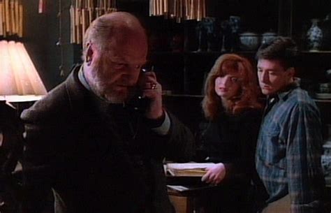 Friday The 13th The Series 1987