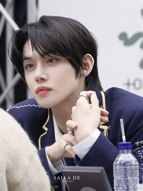 Pin By Tomorrow X Together On Choi Yeonjun TXT Txt Choi Daniel Boy Groups