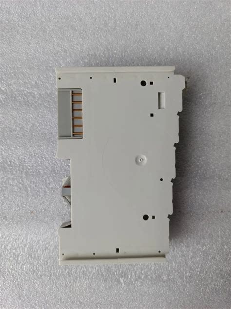 Beckhoff Kl9010 Beckhoff Kl9020 Beckhoff Kl9050 At ₹ 1000 Bus Coupler