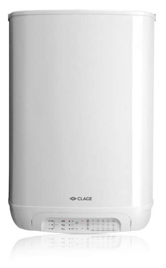 Накопительные водонагреватели Stiebel Eltron Aeg Electrolux Tatramat ...