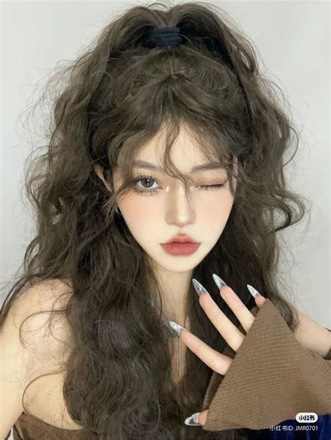 Beautiful Girl Aesthetic Outfit Instagram 2022 красивые люди Cottagecore Hairstyles Pretty