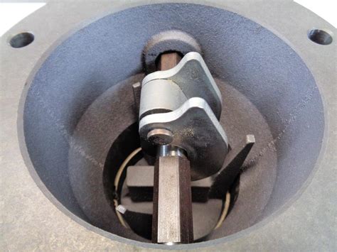 opw 4 api bottom loading coupler 1004d2