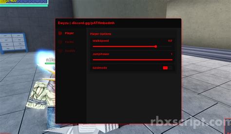 Universal Kill Aura Scripts Rbxscript