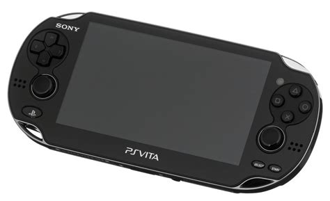 Ketahui Bersama 7 Lini Masa Sejarah Playstation Konsol Game Andalan
