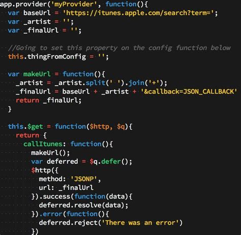 Pemrograman Dasar Variabel Dan Tipe Data 10th Grade Quiz Quizizz