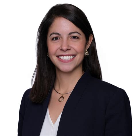 National Talent Collaborative