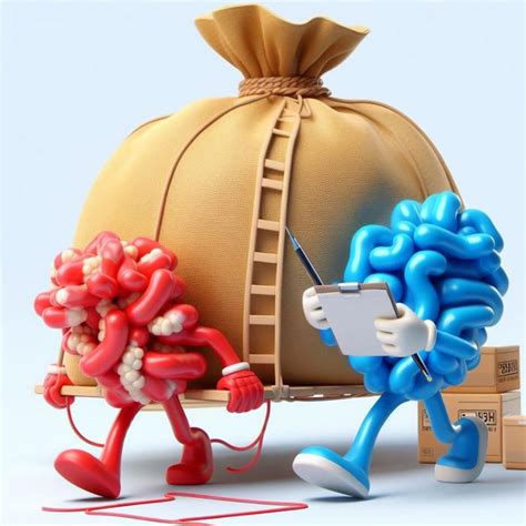 News Large Dna Integrations With Prime Editing And Recombinases Crispr Medicine