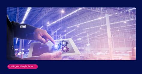 What Is A Virtual Machine In Hosting Explained Simply