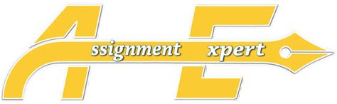 Bibliography Vs Reference Exclusive Differences