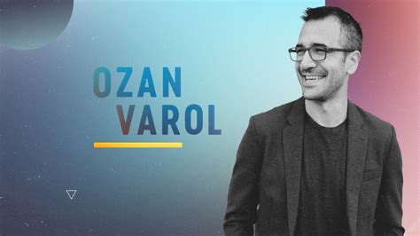 Josh Harrison On Linkedin My Friend Jonathan Toulon Turned Me On To Ozan Varol And Its One Of…