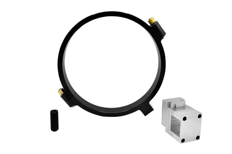 Column Mounting Kit