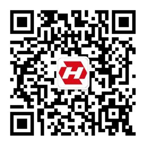 联系我们江苏洪田科技股份有限公司—《官网》
