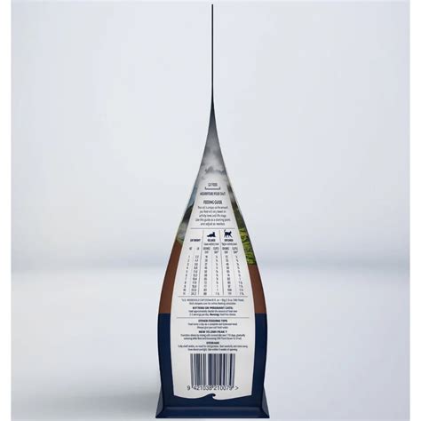 Ziwipeak Grass Fed Beef Southern Blue Whiting Recipe Steam And Dried Cat