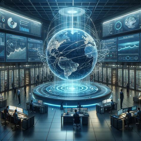 Case Study Accentures Successful Data Strategy In Telecom