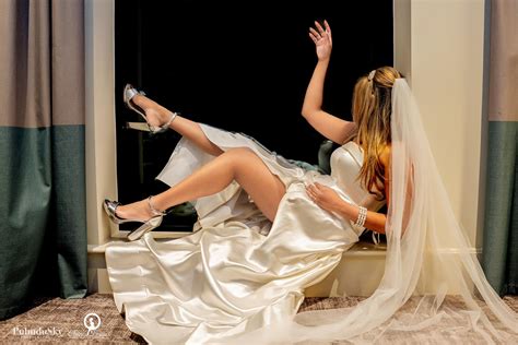 හෙට වෙනුවෙන් අපි ශ්‍රීපාලි විද්‍යාලයීය ආදිශිෂ්‍ය සංගමයේ හිටපු ගරු ලේකම් නුවන් ලක්මාල්