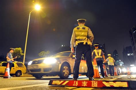 5月1日10至13时是出城高峰，广州交警呼吁错峰出行！