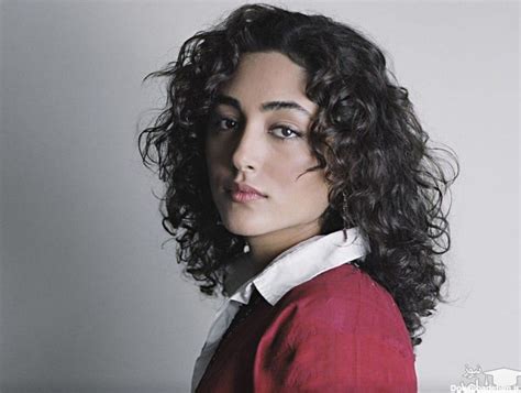 عکس زن با تفنگ