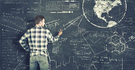 Chatbot Architecture Chatbots Are On The Rise Startups Are By