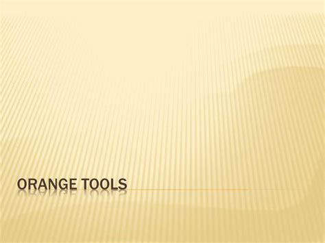 PDF Data Mining Tools Orange DOKUMEN TIPS