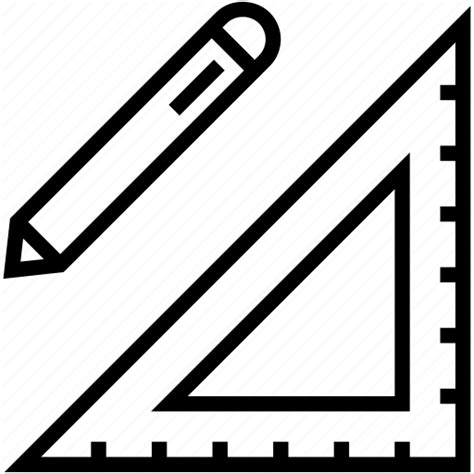 Geometry Geometry Tool Geometry Triangle Triangle Triangle Tool