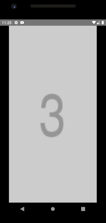 react native image components codehunger blog