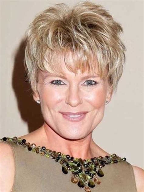 Pixie Cut Ladies Blonde Capless Wig Uk