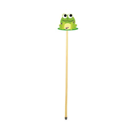 Ashley Productions Classic Pointer Frog Ash13909 Teachersparadise Ashley Productions Classic Pointer Frog Ash13909 Teachersparadise
