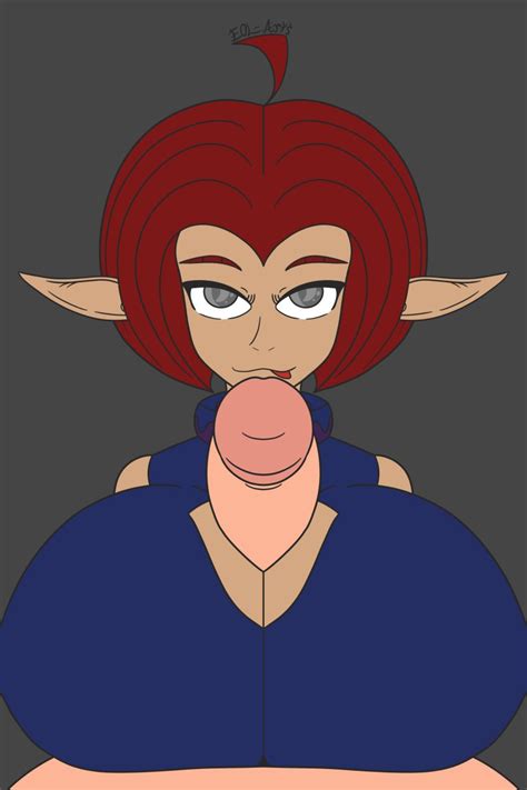 Rule 34 1boy 1girls Artesia Moonsoon Beat Banger Big Breasts Big Dom