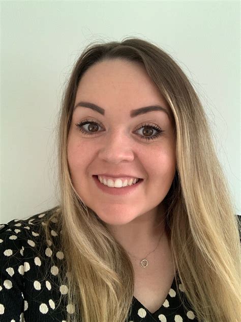 Hannah Hayes Kent Music