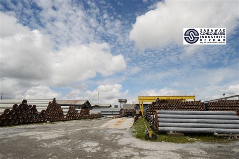 Scib Terminates Engineering Contract Over Outstanding Payment Klse Screener