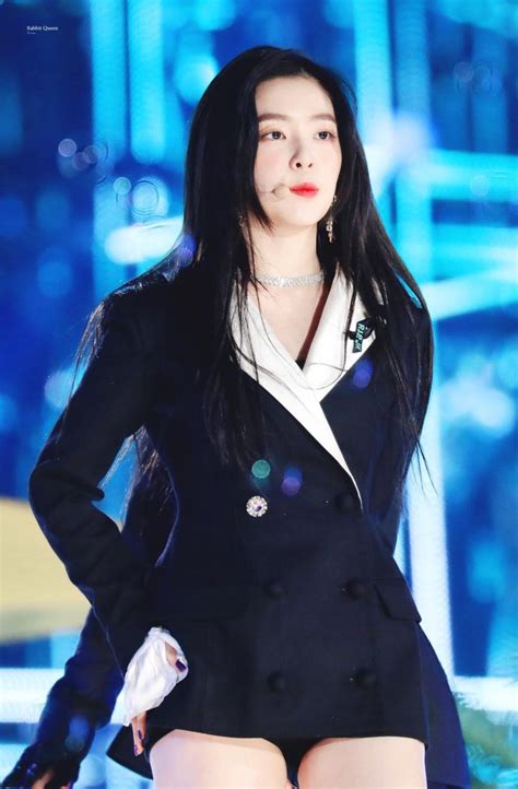 Sbs Instiz