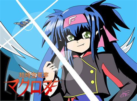 Klein Klan No2 By Joykpa On Deviantart