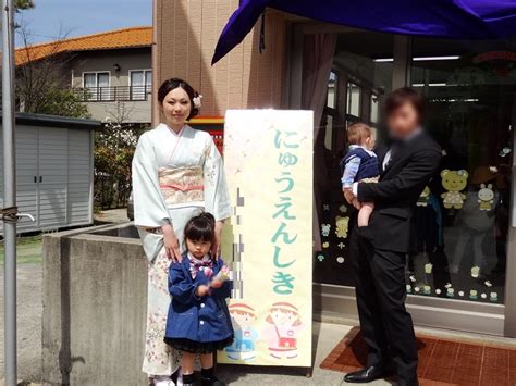 着エロアイドル一覧