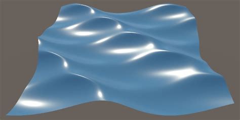 Waves