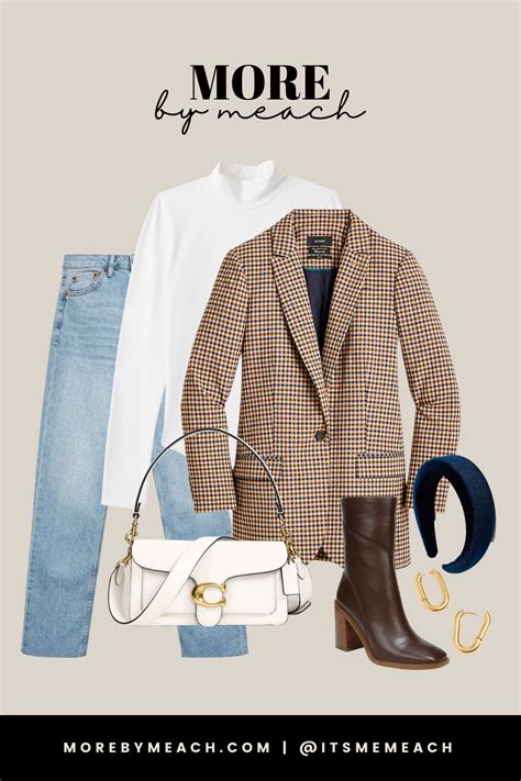 Actualizar 49 Imagen Outfit Boots Brown Abzlocal Mx
