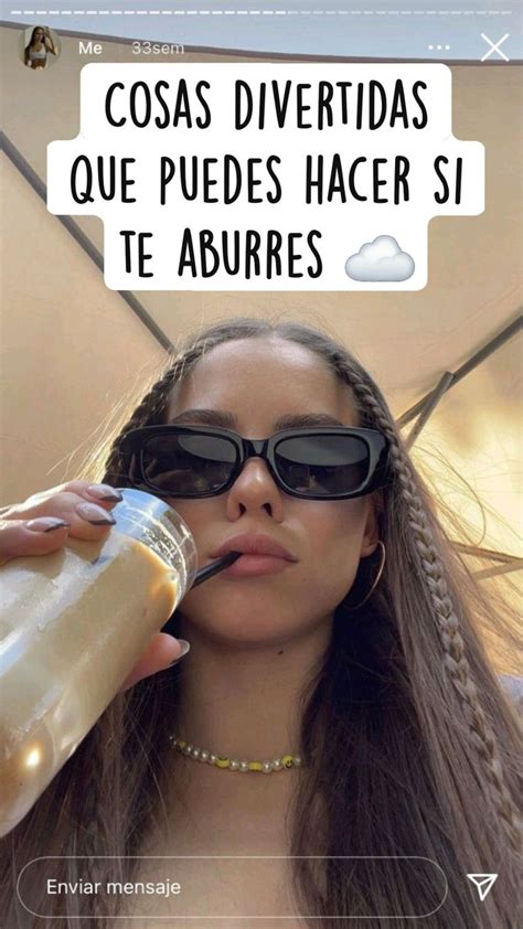 Cosas Divertidas Que Puedes Hacer Si Te Aburres Me Aburro Que Hago