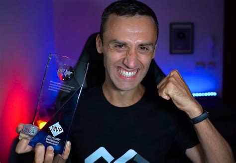 Francesco Ciulla On Linkedin Microsoft Community Mvpbuzz 44 Comments