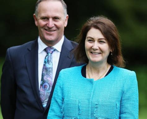 Key Marriage Rock Solid Health Tickety Boo Otago Daily Times Online News