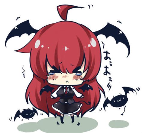 らくがき ちぇりーなお仕事募集中