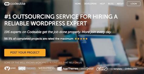 8 Tips To Land Your First Client As A Wordpress Developer