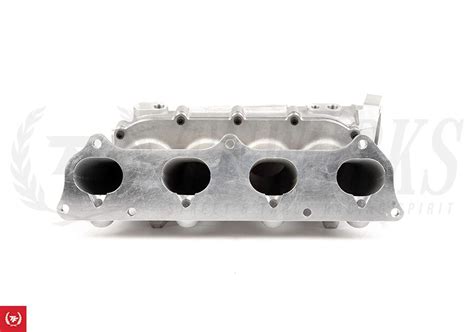 Skunk2 Ultra Street Intake Manifold K20 K24