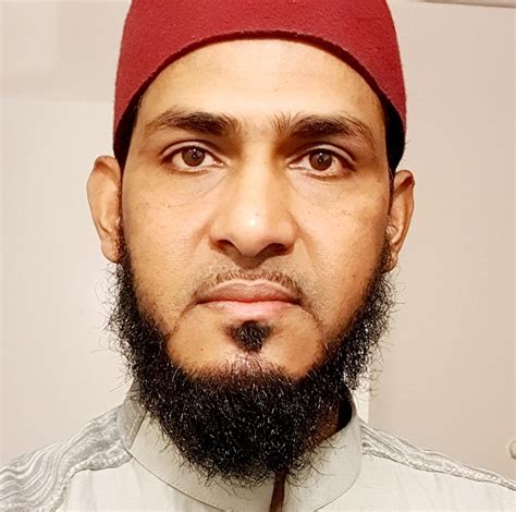 Abdul Muhit আব্দুল মুহিত