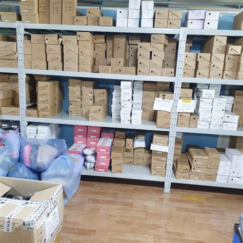 의류땡처리 폐업물건매입 가능한 곳 땡처리연구소 네이버 블로그