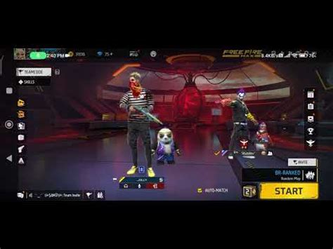 Chalo Sex Karte Hai Youtube