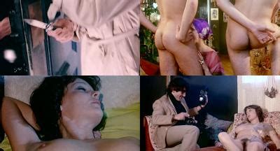 Le Sexe Qui Parle Intporn Forums