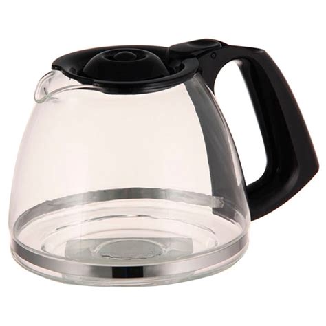 Кофеварка Moulinex FG360830 купить в Ташкенте по цене 955700 в интернет ...