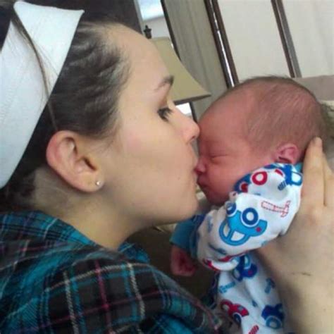 Alex And Caleb Terra Centre