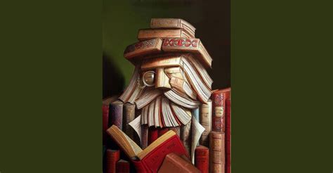 Test Psihologic Primul Lucru Pe Care îl Vedeți în Imagine Vă Va Spune Despre Talentul Vostru