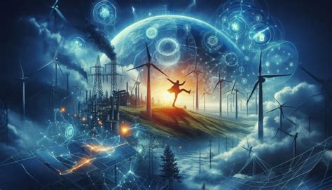 Continuous Integration Continuous Deployment Ci Cd Softwarelinkers